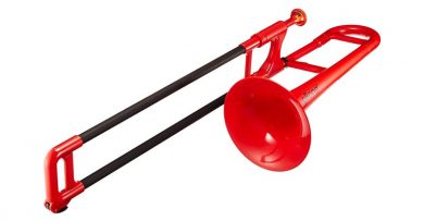 6 Best Plastic Trombones 2026; A Full Comparison - Music Industry How To