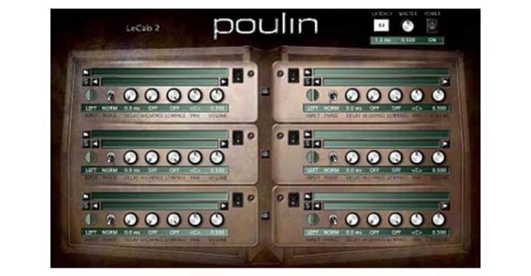 37 FREE Guitar VST Plugins 2026 That Sound Ultra Realistic - Music ...