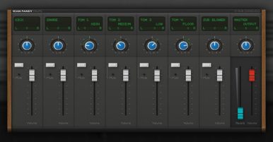 Best 15 FREE Drum VST Plugins 2026 For Authentic Drummer Sounds - Music ...