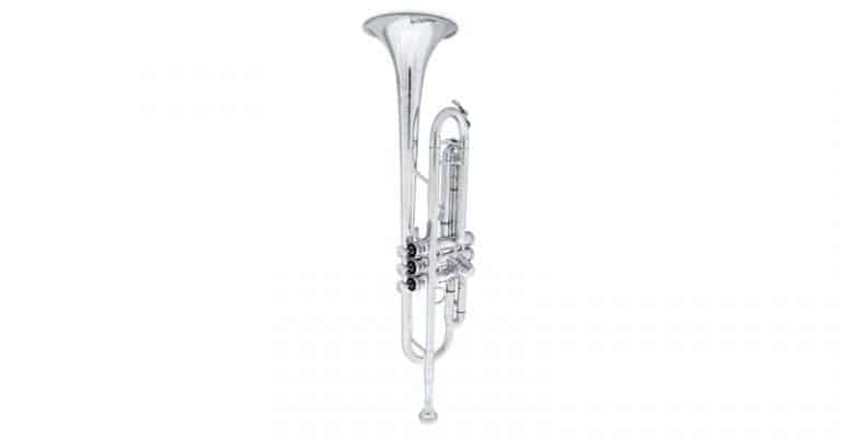 16 Best Bb Trumpets 2025 For Professional & Student Trumpeters - Music Industry How To