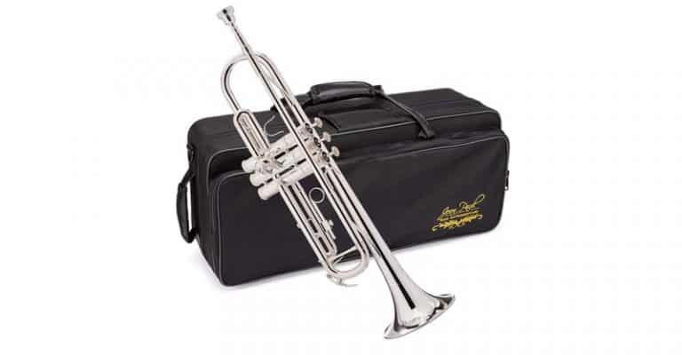 16 Best Bb Trumpets 2025 For Professional & Student Trumpeters - Music Industry How To