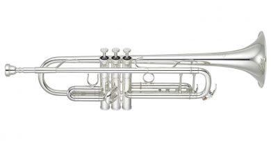 16 Best Bb Trumpets 2025 For Professional & Student Trumpeters - Music Industry How To