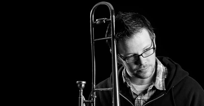 Youtube For Musicians 2025 - The Ultimate Blueprint For Success ...