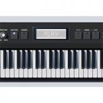 7 Best Virtual Pianos To Practice Your Pianist Skills Online - Music ...