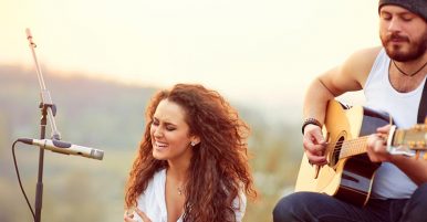 8 Professional Musician Qualities & Skills; & How To Get Them - Music ...