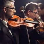 8 Professional Musician Qualities & Skills; & How To Get Them - Music ...