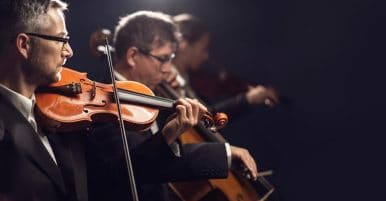 8 Professional Musician Qualities & Skills; & How To Get Them - Music ...