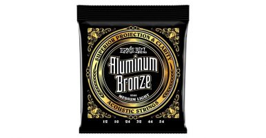 12 Best Drum Racks For Secure Drum Mounting [2025] - Music Industry How To