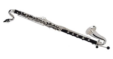 12 Best Drum Racks For Secure Drum Mounting [2025] - Music Industry How To