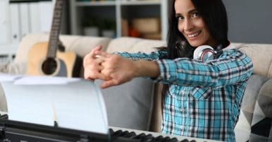 13 Hardest Piano Songs In The World; These Are The Most Difficult ...