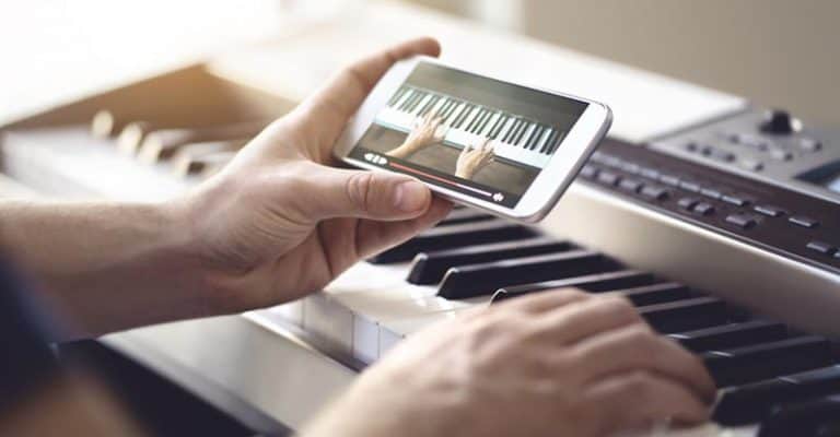 Professional Musician Practice Routine When How Much Is Needed professional-musician-practice-routine-when-how-much-is-needed