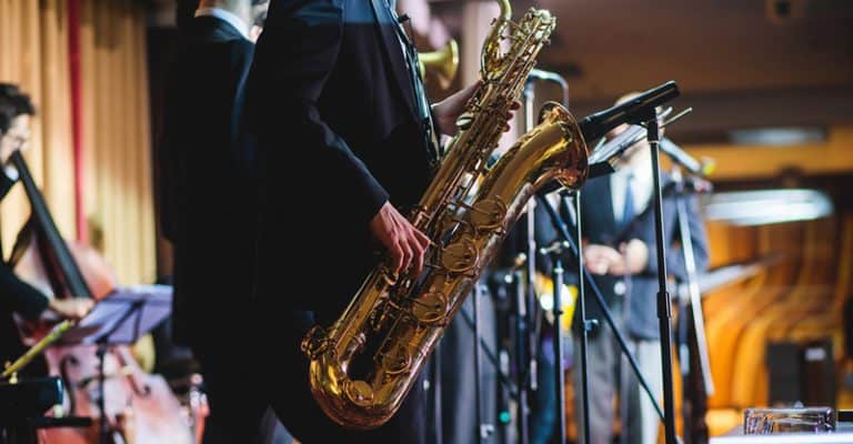 How To Get Better Shows As A Gigging Musician - Music Industry How To