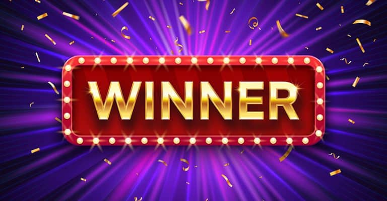 How To Win A Songwriting Competition [Or Give Yourself The Best Chance ...