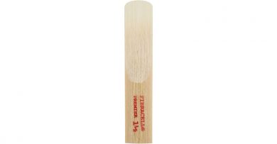 9 Best Tenor Saxophone Reeds 2025, Get A Great Sound With These - Music ...