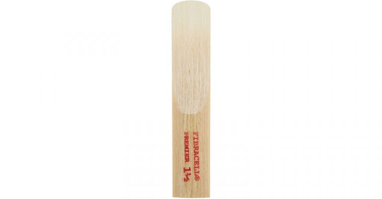 9 Best Tenor Saxophone Reeds 2025, Get A Great Sound With These - Music ...