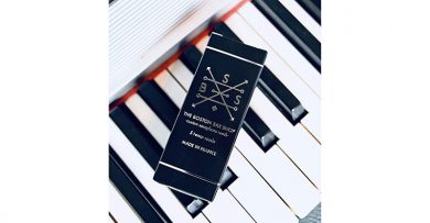 9 Best Tenor Saxophone Reeds 2025, Get A Great Sound With These - Music ...