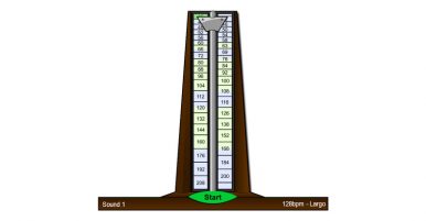 10 Best Online Metronomes 2025 For Improved Timing & Practice - Music ...