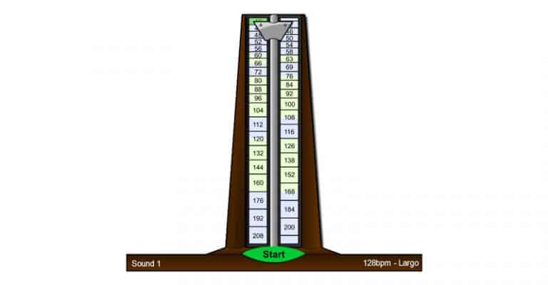 10 Best Online Metronomes 2025 For Improved Timing & Practice - Music ...