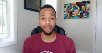 Omari MC Promotion Review 2026; Can They Get You New Fans? - Music ...