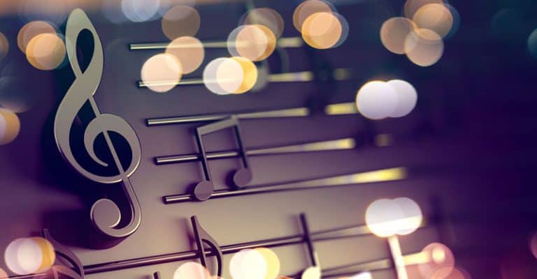 What Are The Elements Of Music, & How Can You Use Them To Improve ...