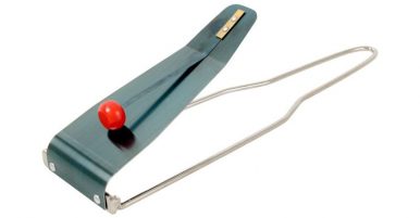 4 Best Flexatone 2025 For A Unique Sound - Music Industry How To