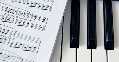 9 Best Easy Piano Sheet Music Websites; Free & Paid Options Compared ...