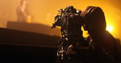 How To Make A Music Video For Beginners 2023 - Music Industry How To