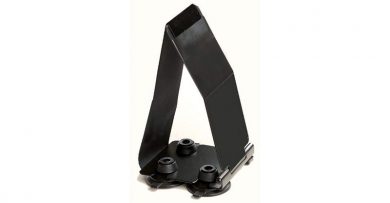 7 Best Guitar Supports 2026, For Lighter, Easier Playing - Music ...