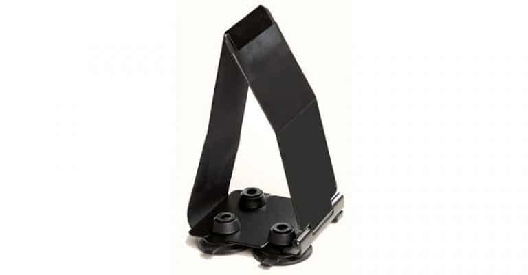 7 Best Guitar Supports 2026, For Lighter, Easier Playing - Music ...