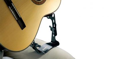 7 Best Guitar Supports 2026, For Lighter, Easier Playing - Music ...