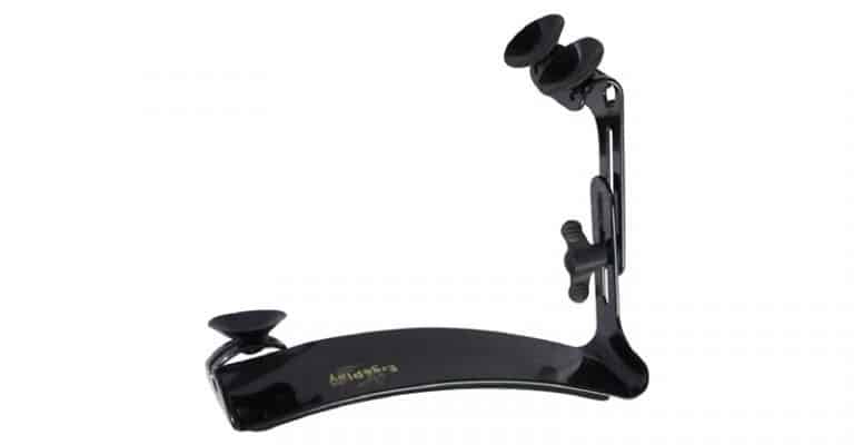 7 Best Guitar Supports 2026, For Lighter, Easier Playing - Music ...