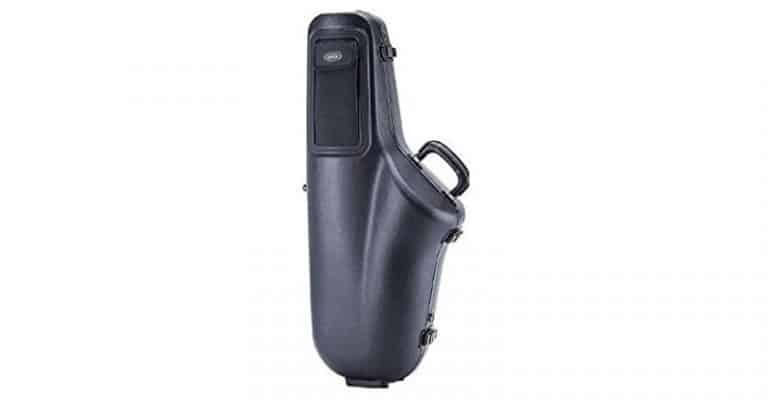 15 Best Tenor Saxophone Cases 2026, Protect Your Sax Today - Music ...