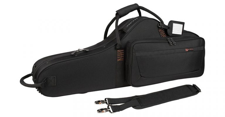 15 Best Tenor Saxophone Cases 2026, Protect Your Sax Today - Music ...