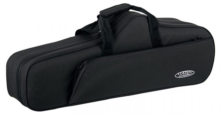 15 Best Tenor Saxophone Cases 2025, Protect Your Sax Today - Music ...