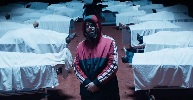 27 Richest Rappers In The World 2025 - Net Worth - Music Industry How To