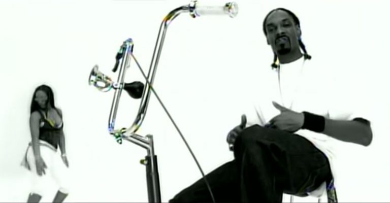 27 Richest Rappers In The World 2025 - Net Worth - Music Industry How To