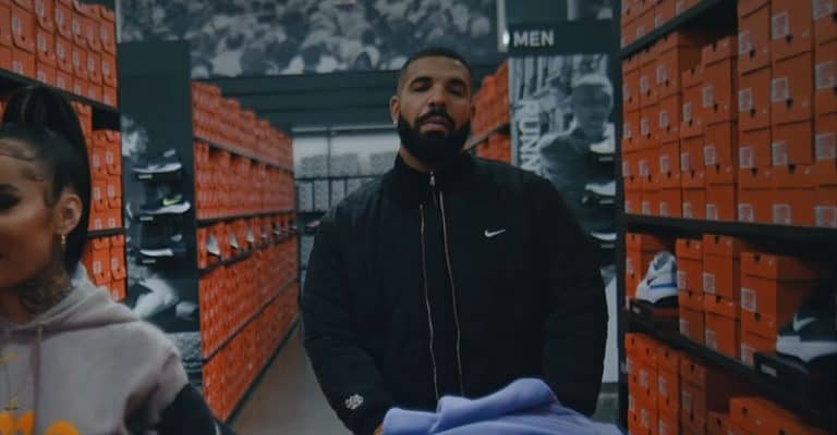 27 Richest Rappers In The World 2025 - Net Worth - Music Industry How To