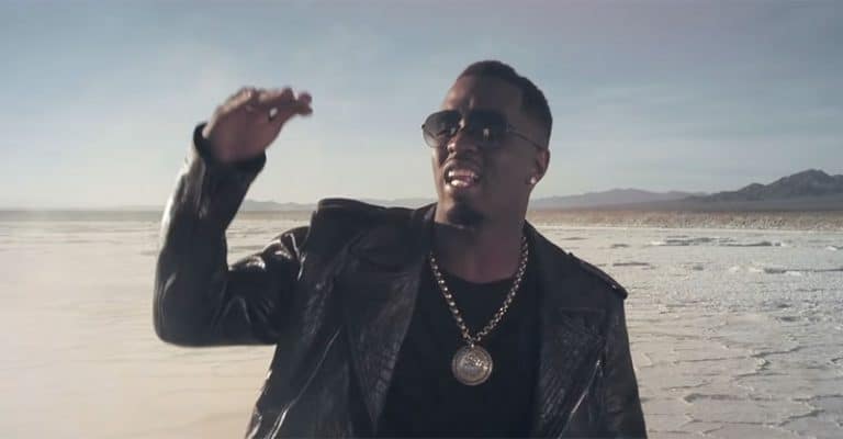 27 Richest Rappers In The World 2025 - Net Worth - Music Industry How To