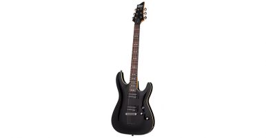 11 Best Schecter Guitars 2026 For Blues, Metal, Classic Rock & More ...