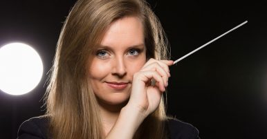 How To Get Professional Musician Headshots, And Do You Even Need One ...