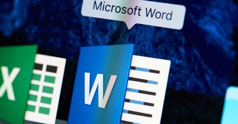 How To Submit Song Lyrics To Record Labels [A Songwriter’s Guide ...