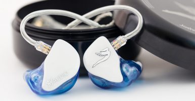 What Do Musicians Listen To In Their Earpiece When Performing (& Why ...