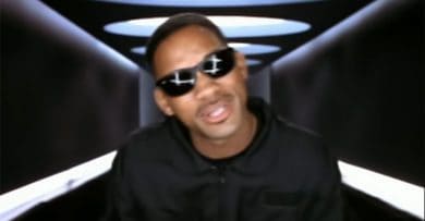 55 BEST Songs With Colors In The Title - Music Industry How To