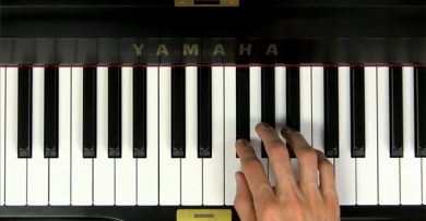 9 Best Piano Learning Apps 2025 For Quick Improvements - Music Industry ...