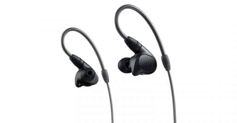 15 Best In Ear Monitors For Singers 2025, These Won’t Slip Out - Music ...