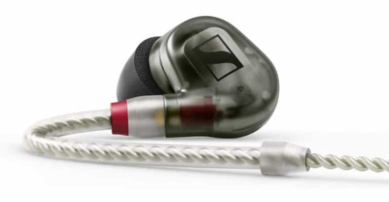 15 Best In Ear Monitors For Singers 2025, These Won’t Slip Out - Music ...