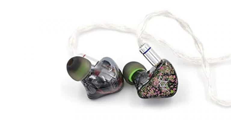 15 Best In Ear Monitors For Singers 2025, These Won’t Slip Out - Music ...