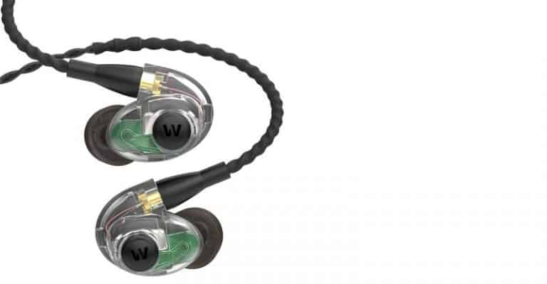 15 Best In Ear Monitors For Singers 2025, These Won’t Slip Out - Music ...