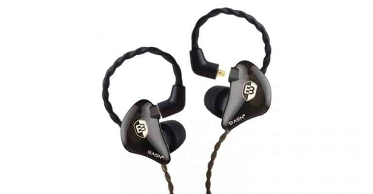 15 Best In Ear Monitors For Singers 2025, These Won’t Slip Out - Music ...