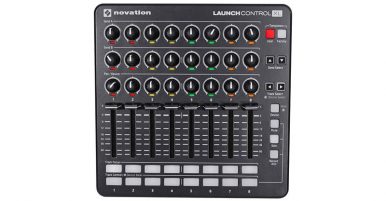 8 Best Control Surfaces For Logic 2026 - Music Industry How To